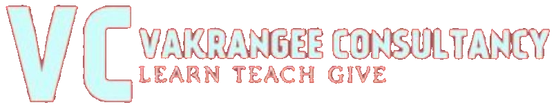 IELTS Coaching Center in Hyderabad - Vakrangee Consultancy